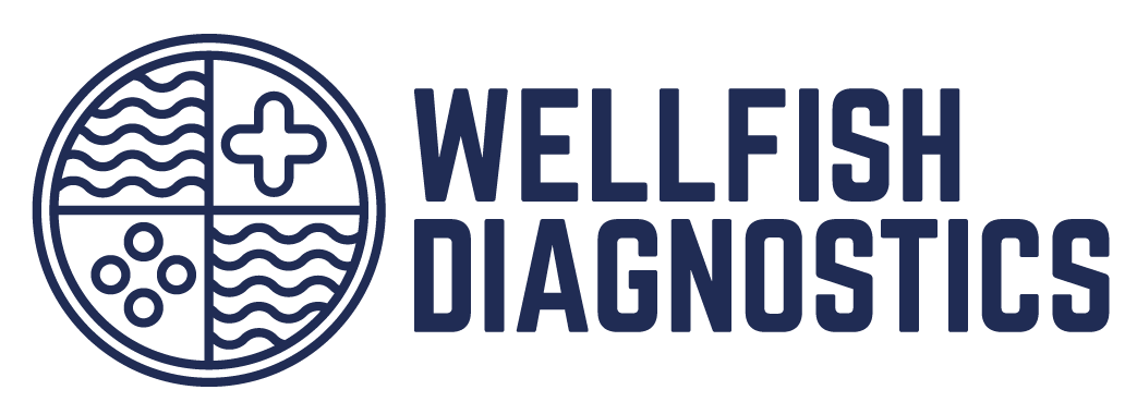 WellFish Diagnostics — NCE Seafood Innovation