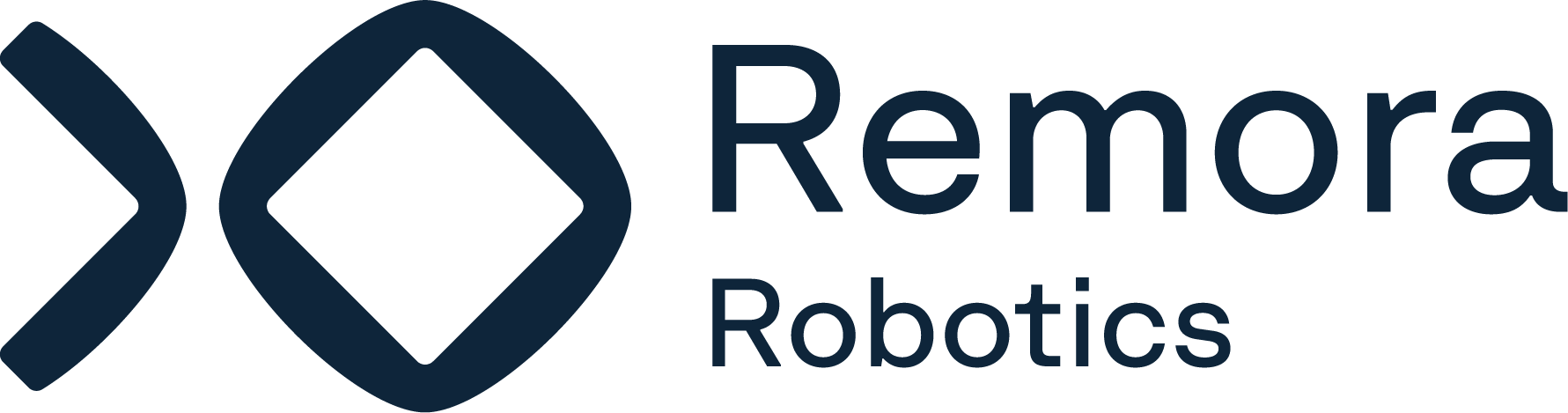 Remora Robotics — NCE Seafood Innovation