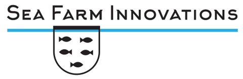 Sea Farm Innovations — NCE Seafood Innovation