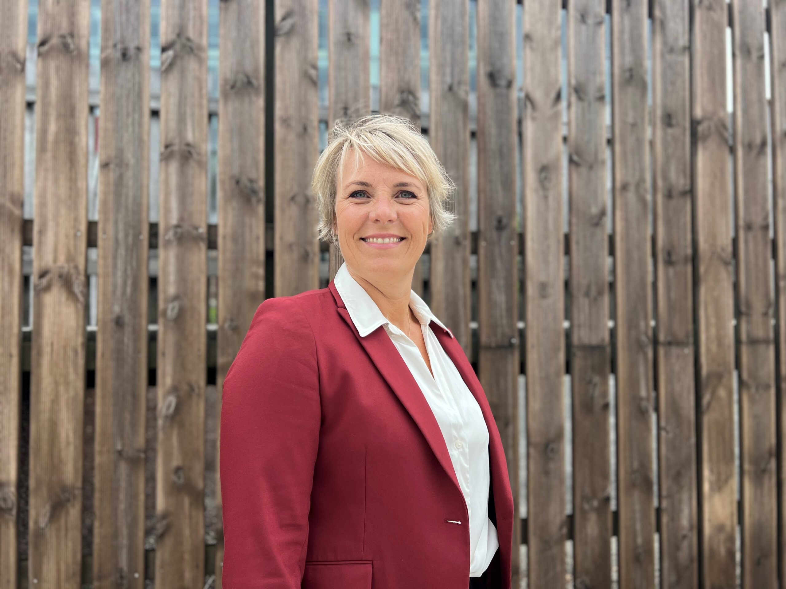 Need for extra focus on fish health and digitalization