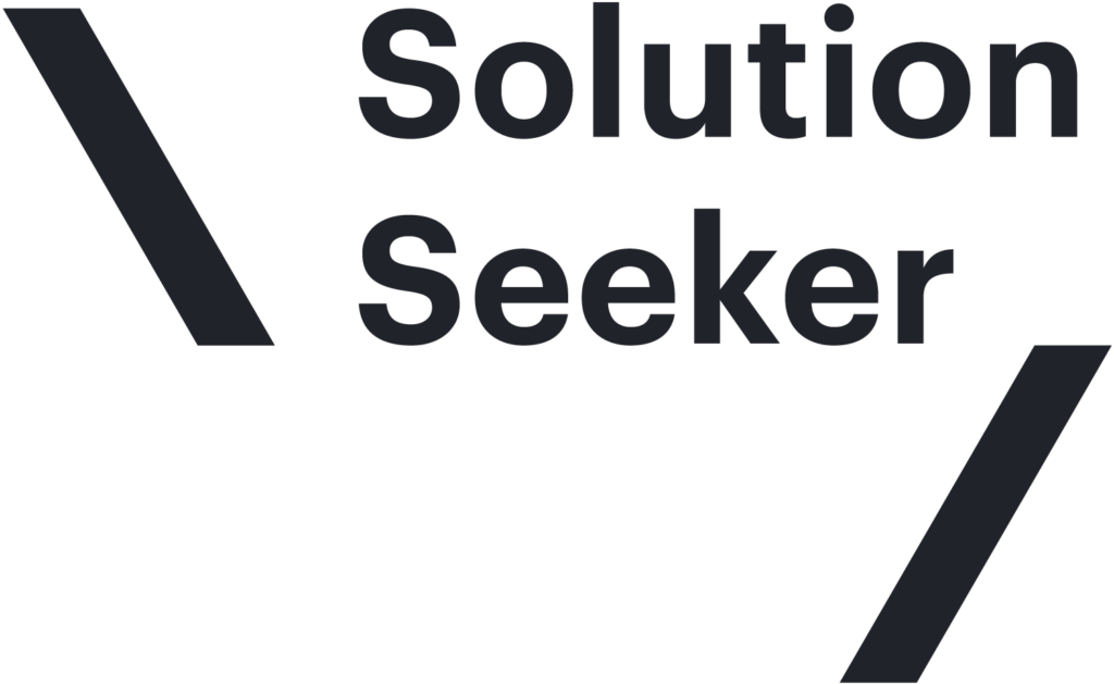 Archives: Members — NCE Seafood Innovation